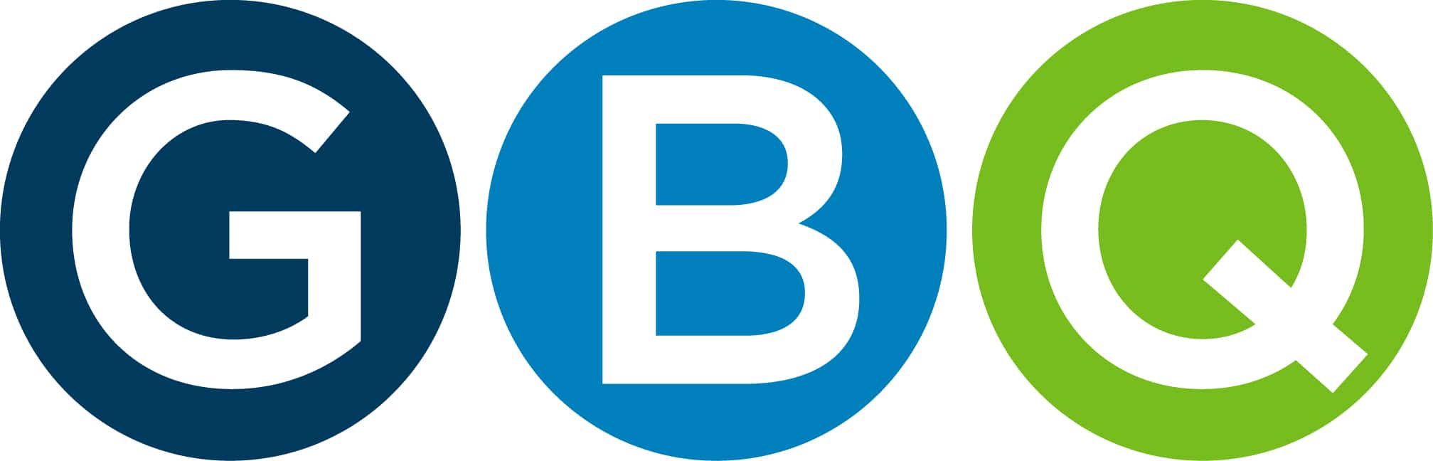 Cybersecurity: A 360° Overview of Threats and Strategies | GBQ