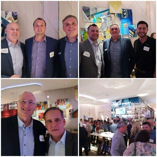 Key Takeaways From RFDC 2021