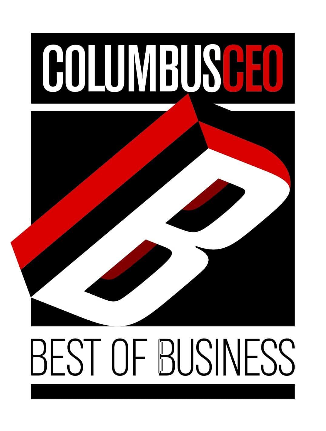 GBQ Named Region’s Best Accounting Firm in Annual Poll | GBQ