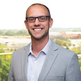 Chris Mast Named To CICPAC Board Of Directors | GBQ CPAs